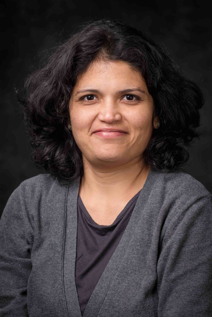 People – Techtmann Lab